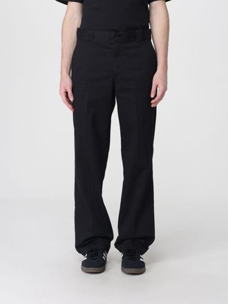 Dickies Pantalon DICKIES Homme couleur Noir