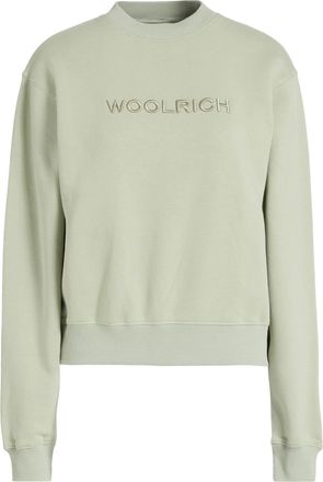 Woolrich TOPS - Sweatshirts auf YOOX.COM
