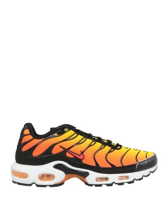 Nike SCHUHE - Sneakers auf YOOX.COM