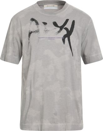 Alyx TOPS - T-shirts auf YOOX.COM