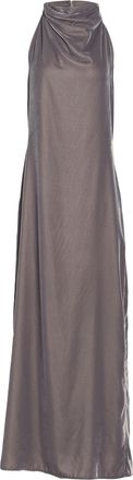 Vicolo KLEIDER - Maxi-Kleider auf YOOX.COM
