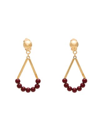 Marni SCHMUCK und UHREN - Ohrringe auf YOOX.COM