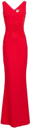 La Petite Robe Di Chiara Boni KLEIDER - Maxi-Kleider auf YOOX.COM