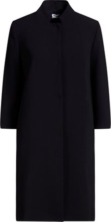 Rue du Bac JACKEN & M&Auml;NTEL - Jacken, M&auml;ntel & Trenchcoats auf YOOX.COM