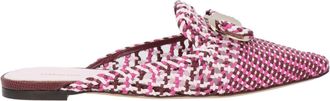Ferragamo SCHUHE - Mules & Clogs auf YOOX.COM