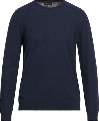 Roberto Collina STRICKWAREN - Pullover auf YOOX.COM