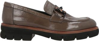 Le Gazelle SCHUHE - Mokassins auf YOOX.COM