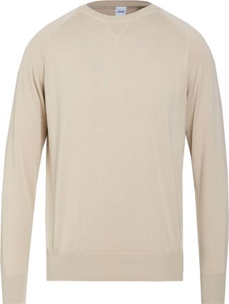 Aspesi STRICKWAREN - Pullover auf YOOX.COM