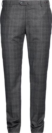 Pantaloni Torino HOSEN & R&Ouml;CKE - Hosen auf YOOX.COM