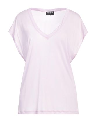 Dondup TOPS - T-shirts auf YOOX.COM