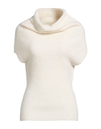 Rick Owens STRICKWAREN - Rollkragenpullover auf YOOX.COM