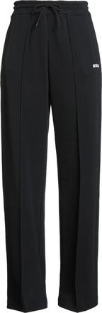 Msgm HOSEN & R&Ouml;CKE - Hosen auf YOOX.COM