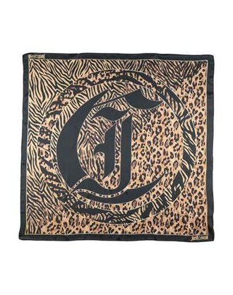 Just Cavalli ACCESSOIRES - &Eacute;charpes sur YOOX.COM