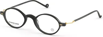 Eyepetizer Lunettes de vue Dosan OPT - unisex - Accessoires - Noir - Taille: 46 MM