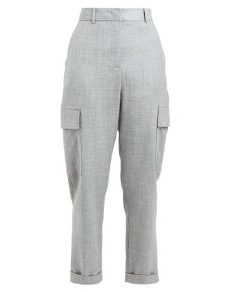 Eleventy HOSEN & R&Ouml;CKE - Hosen auf YOOX.COM