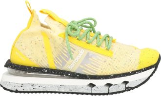 Barracuda SCHUHE - Sneakers auf YOOX.COM