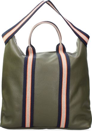 Gave Lux Shopper