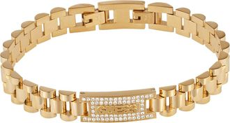 Guess Armband Empire