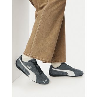 Puma Sneakers Puma Speedcat OG 398846 Grau