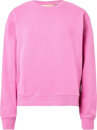 Jack & Jones Sweatshirt JXMADI