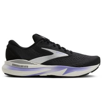 Brooks Adrenaline GTS 24 - Stabil-Laufschuh - Damen