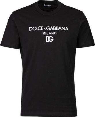 Dolce & Gabbana T-Shirt