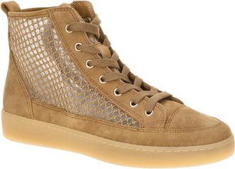 Gabor Boots