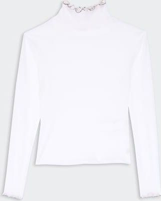 Levi's t-shirt - Taille XS