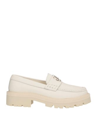 The Kooples SCHUHE - Mokassins auf YOOX.COM