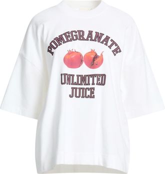 Circolo 1901 TOPS - T-shirts auf YOOX.COM