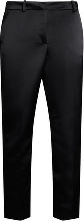 Liviana Conti HOSEN & R&Ouml;CKE - Hosen auf YOOX.COM