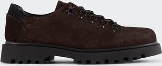Les Deux Boots - Taille 40