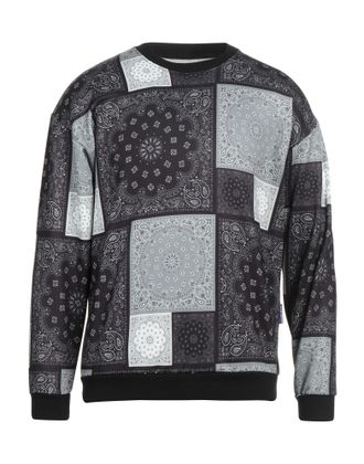 Takeshy Kurosawa TOPS - Sweatshirts auf YOOX.COM