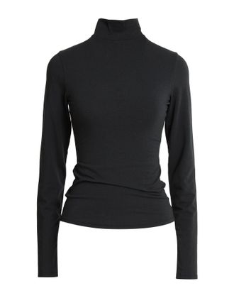 SKIMS TOPS - T-shirts auf YOOX.COM