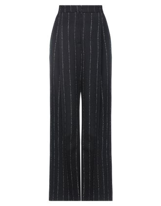 Mariella Rosati HOSEN & RÖCKE - Hosen auf YOOX.COM