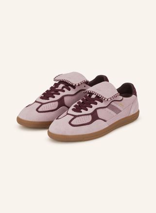 Alohas Alohas Sneaker Tb.490 Club pink