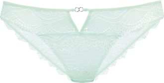 Lascana Slip