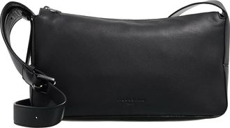 Liebeskind Liebeskind Berlin Crossbody Bags - Sky Ii Tokyo Sheep - Gr. unisize - in Schwarz - f&uuml;r Damen