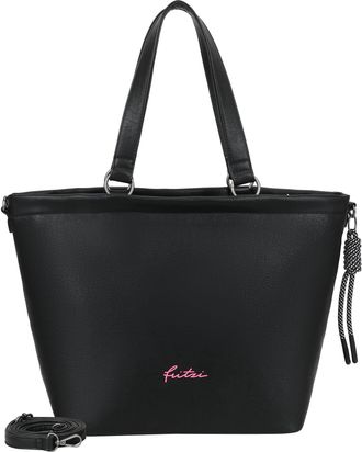 Fritzi Aus Preu&szlig;en Shopper Lou