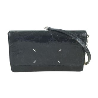Maison Margiela Mini Bags - Femme - Sacs - Noir - Taille: ONE Size