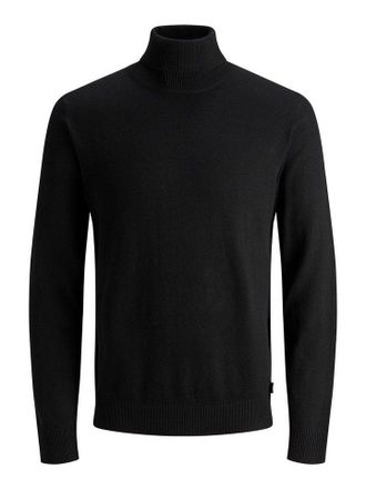 Jack & Jones Strickpullover JJEmil (1-tlg)