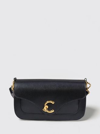 Coccinelle Handtasche COCCINELLE Damen Farbe Schwarz