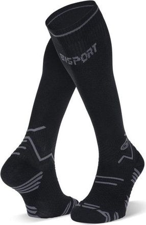 BV Sport Trail Compression - Trailrunningsocken - Herren