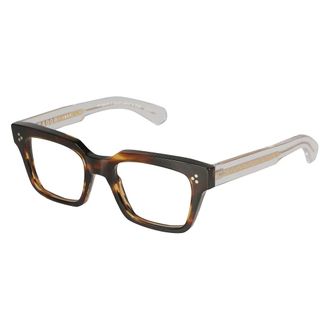 K&agrave;dor Guapo - unisex - Accessoires - Brun - Taille: 52 MM