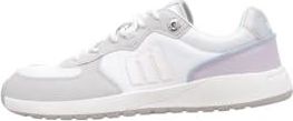Mtng Sneakers Femme Free-Apolo 60857 | 61750 | RAZ Plata