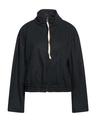 Vivance JACKEN & M&Auml;NTEL - Jacken und Anoraks auf YOOX.COM