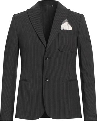 Daniele Alessandrini ANZÜGE und CO-ORDS - Blazers auf YOOX.COM