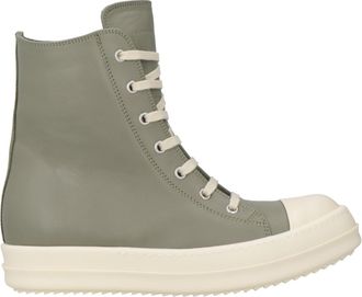 Rick Owens SCHUHE - Sneakers auf YOOX.COM