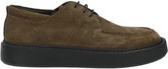 Cerruti CHAUSSURES - Chaussures &agrave; lacets sur YOOX.COM