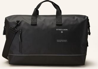 Strellson Weekender Stockwell 2.0 schwarz